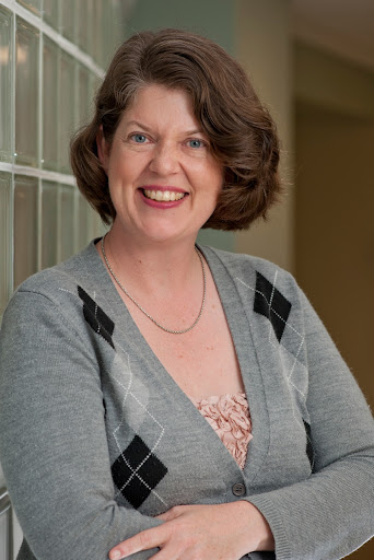 Overleaf Professional Introduction | Fondren Library