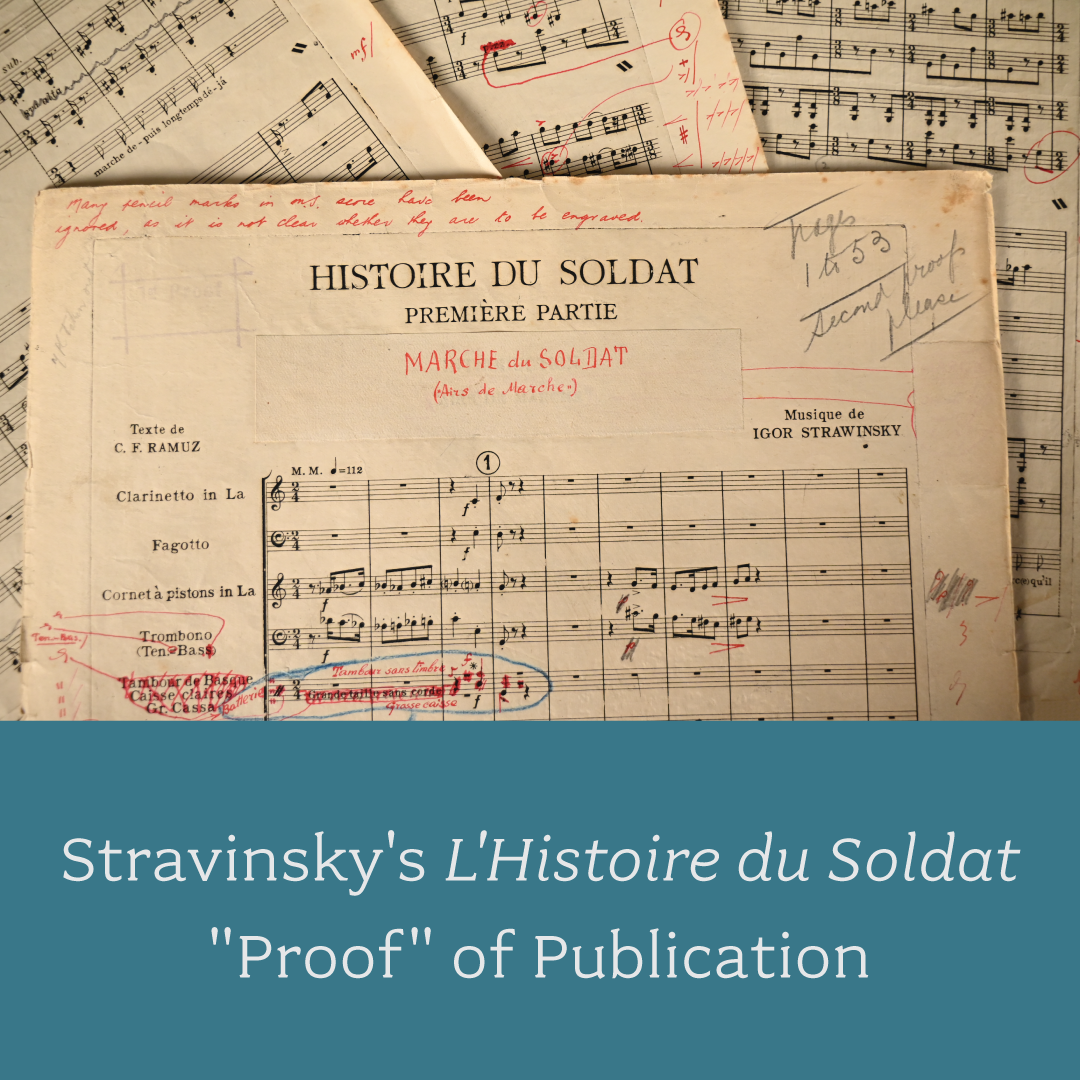 Fondren Library, Rice University - Welcome | Fondren Library