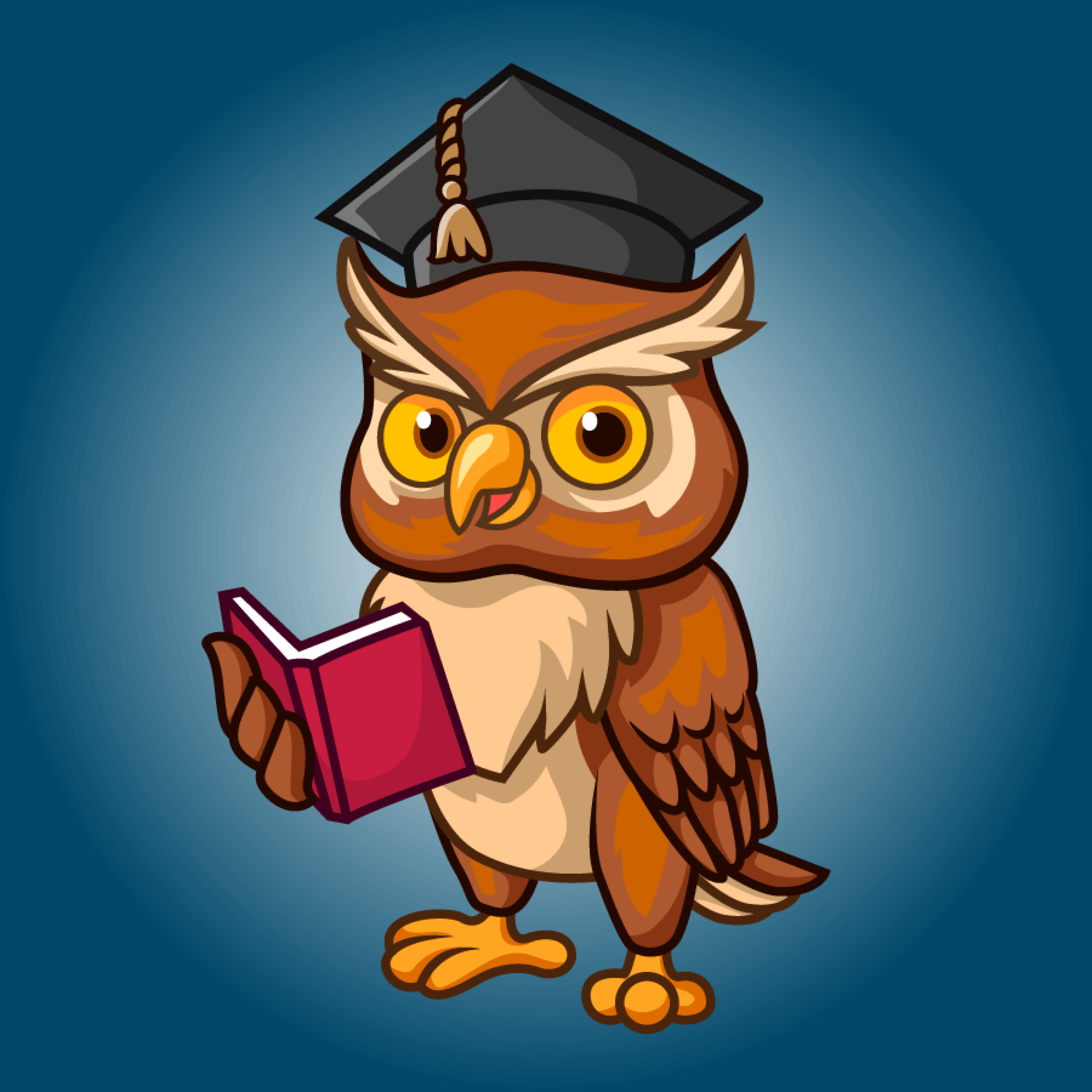 2023-Graduates-FOFL-Membership.png | Fondren Library