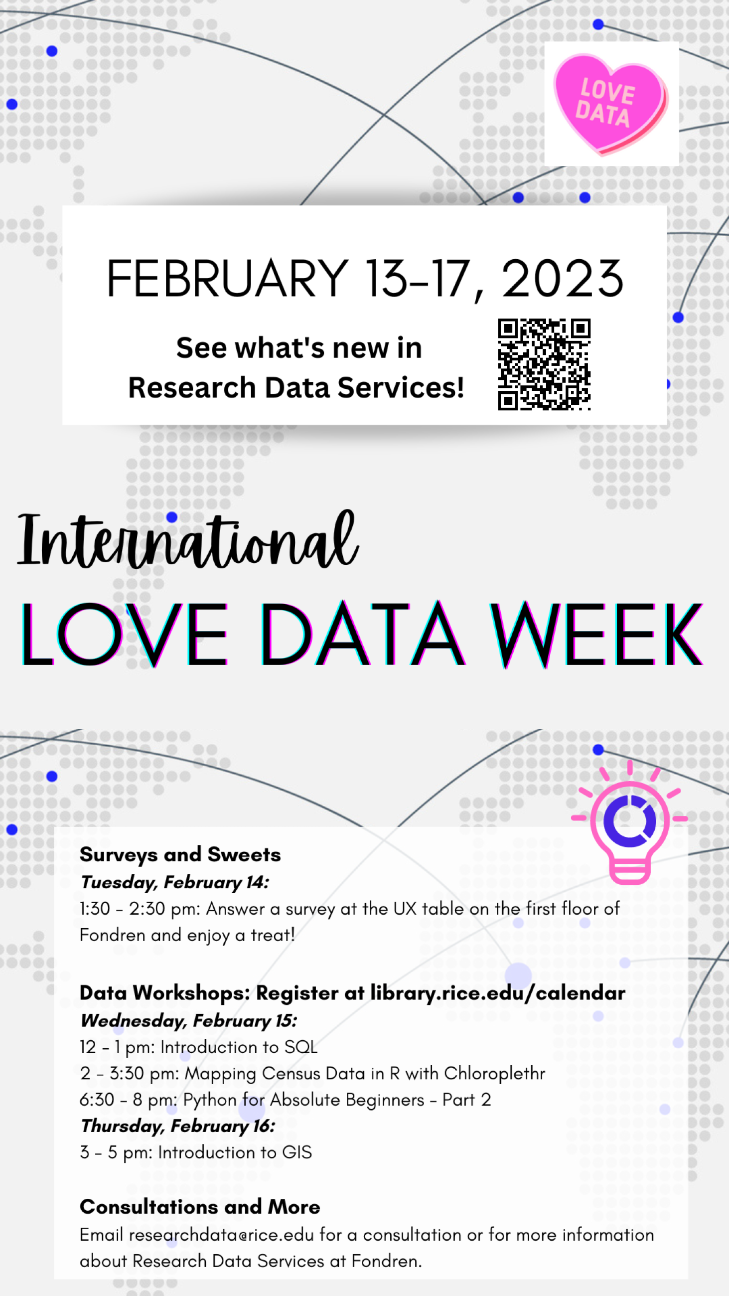2023-LoveData.png | Fondren Library