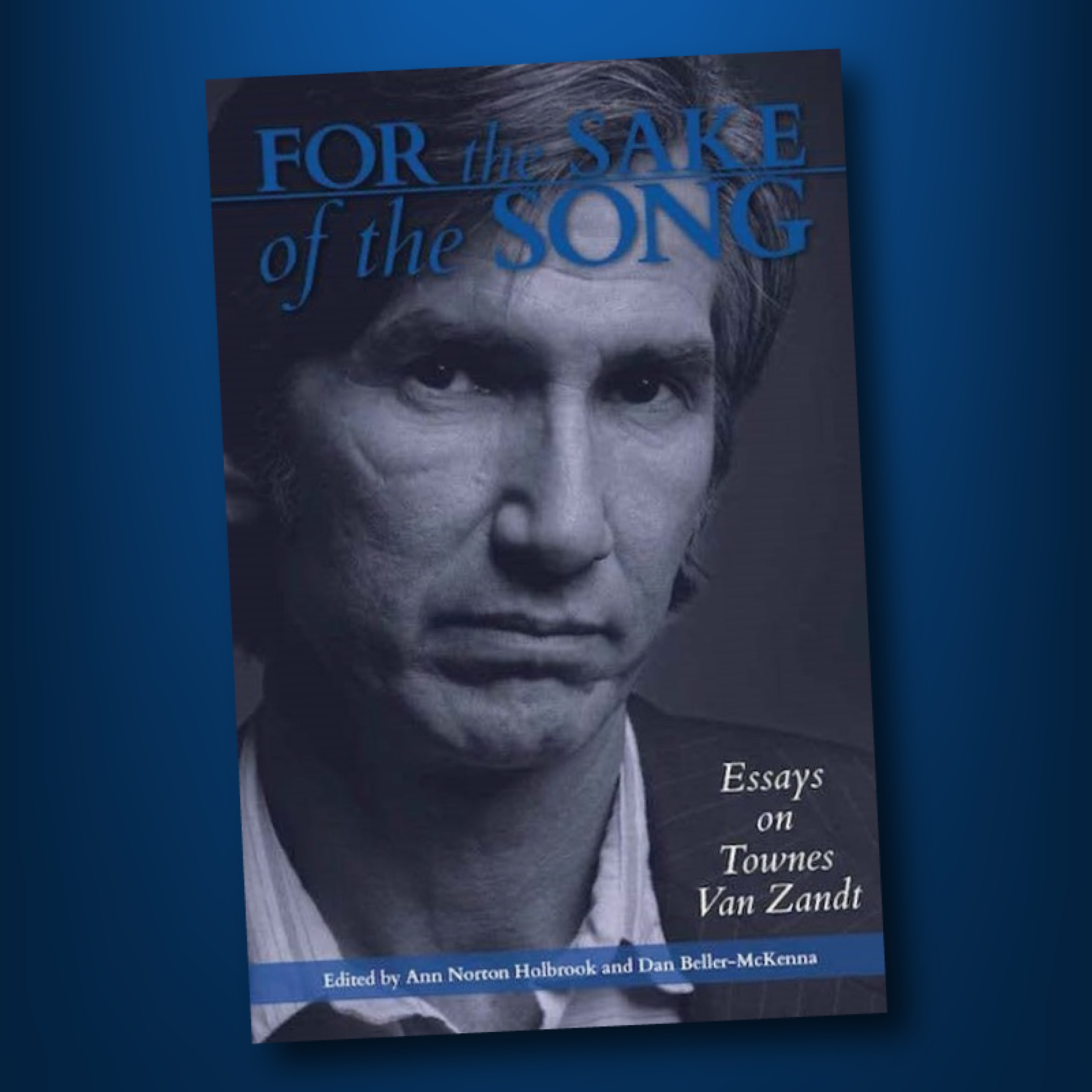 2023-Townes-Feature.png | Fondren Library