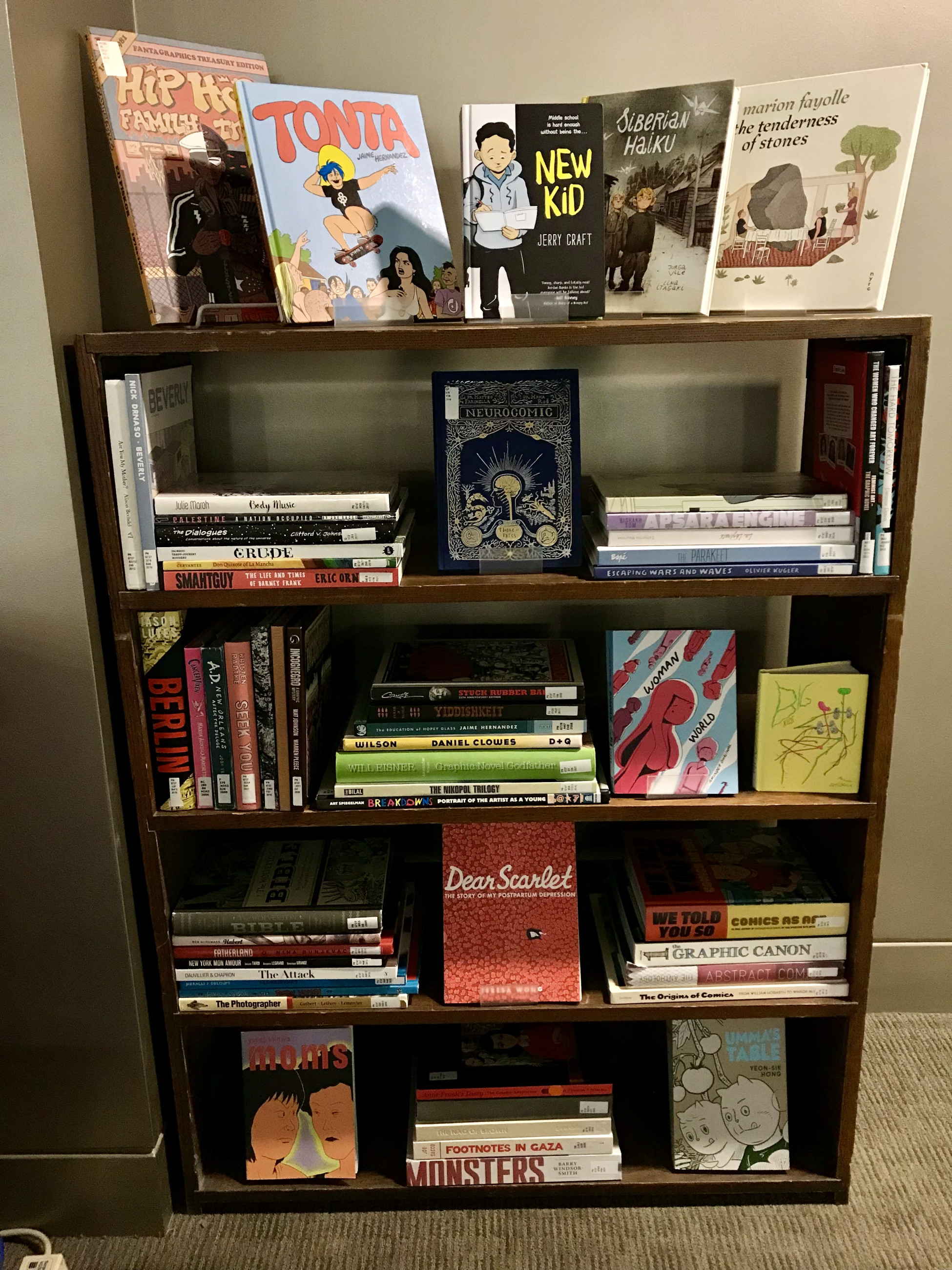 IMG_0029 (1).jpg | Fondren Library