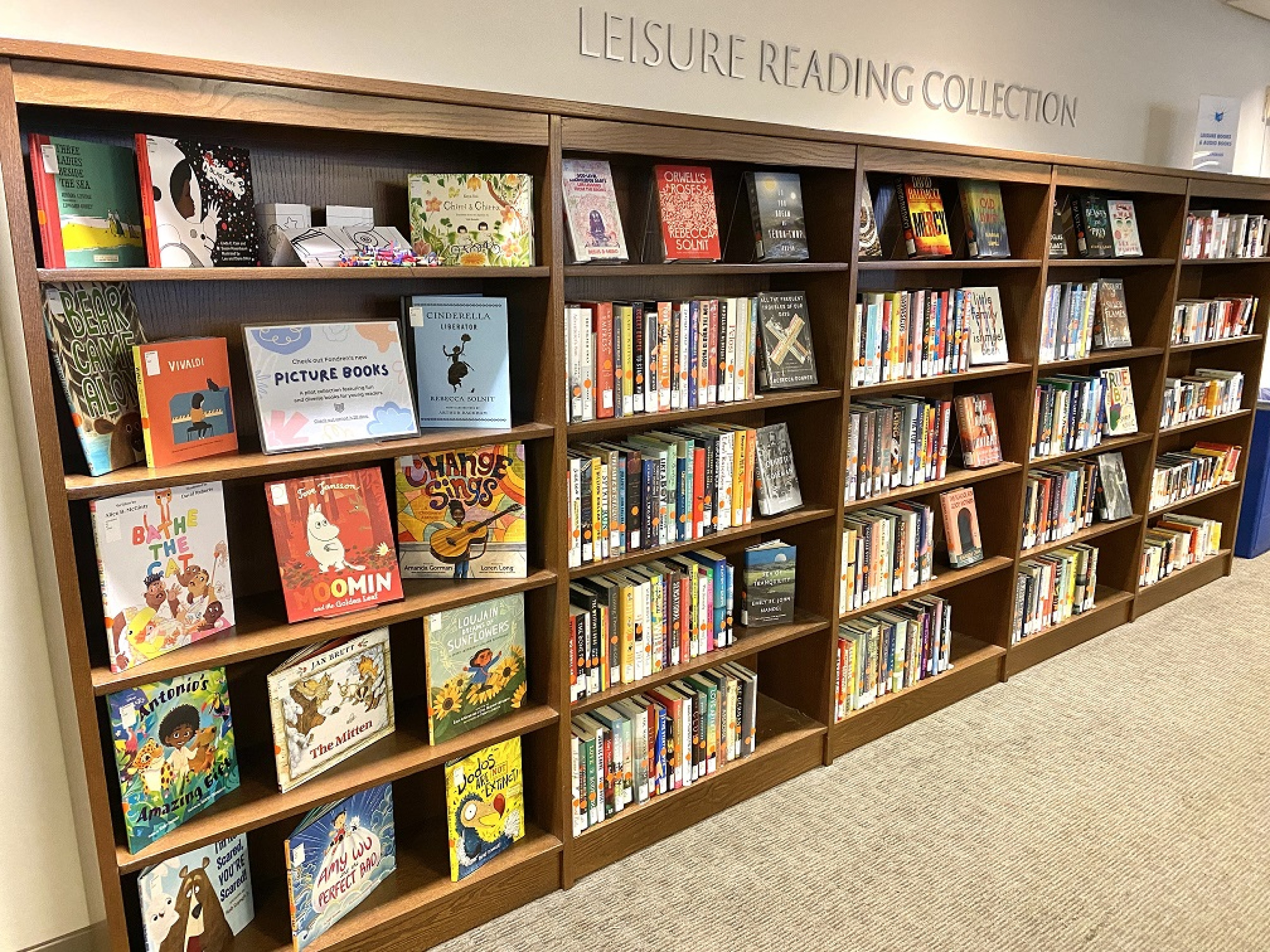 IMG_5745.jpg | Fondren Library