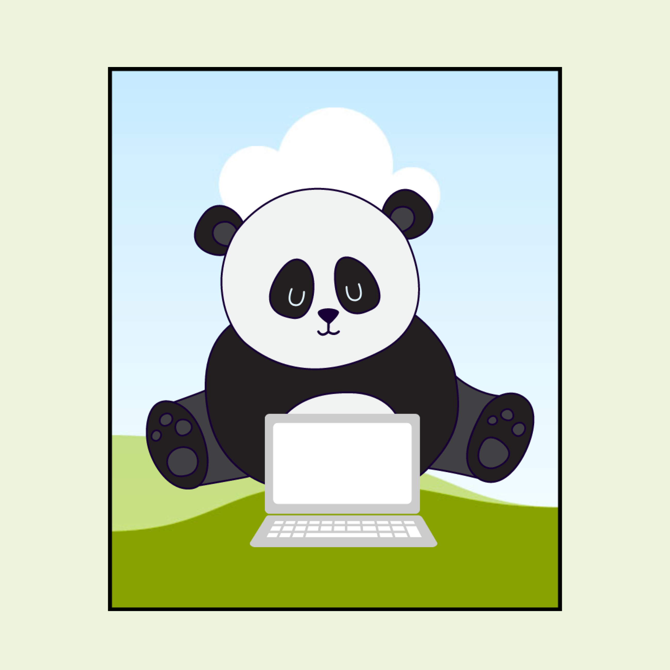 Panda_image.png | Fondren Library