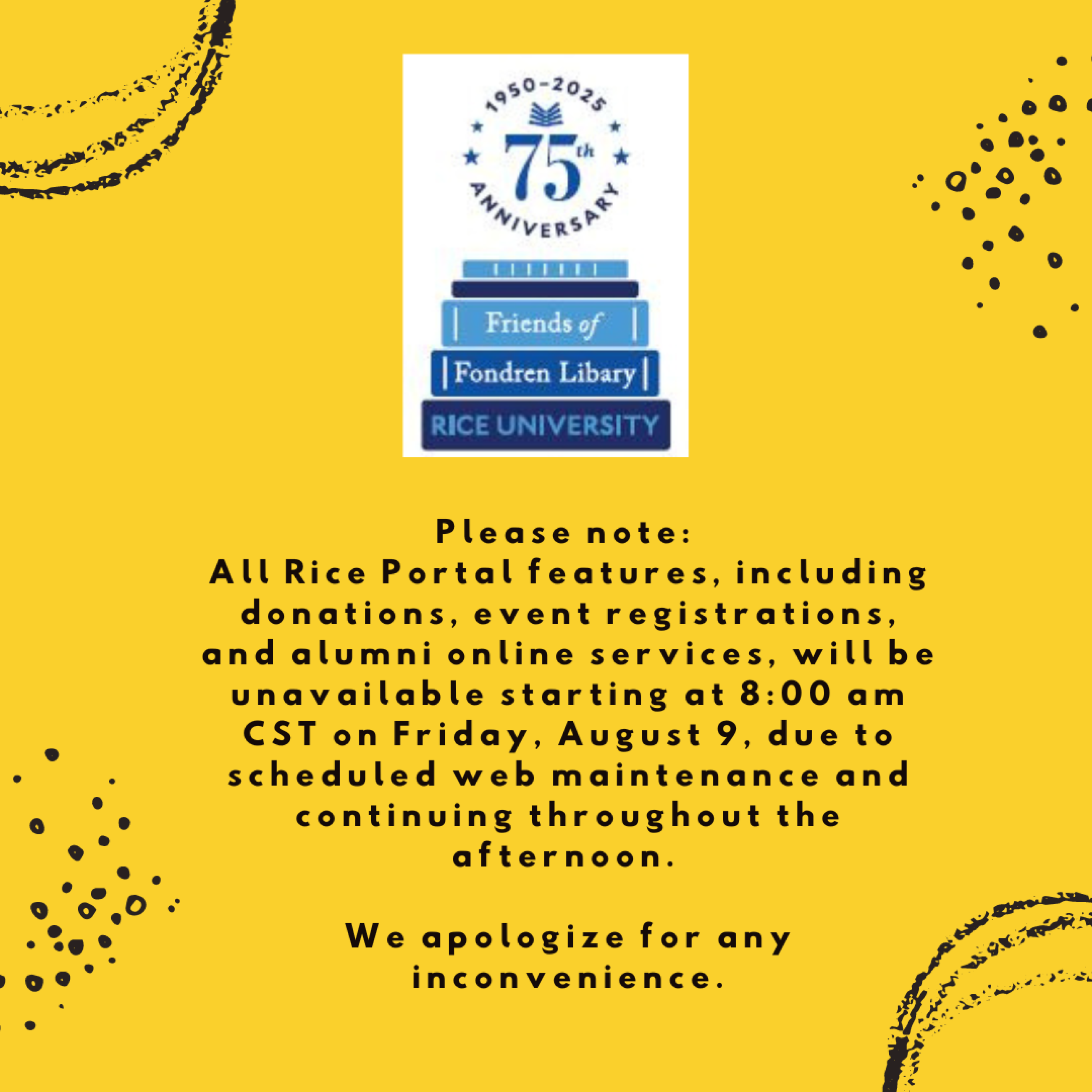 Rice-Portal-Aug-9.png | Fondren Library