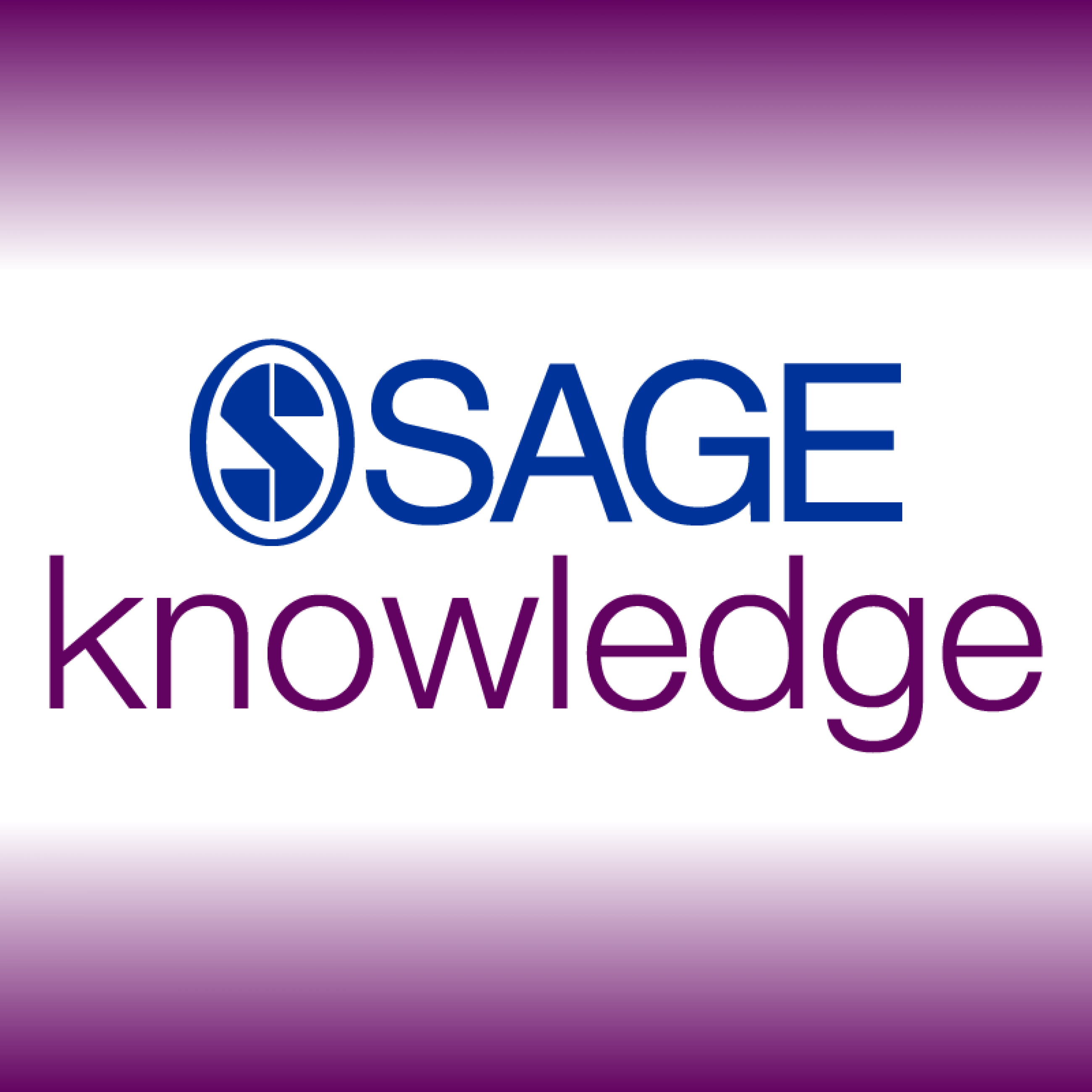 sage.png | Fondren Library